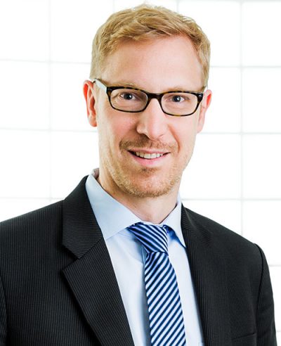 Martin Seidel | MÜLLER SEIDEL VOS